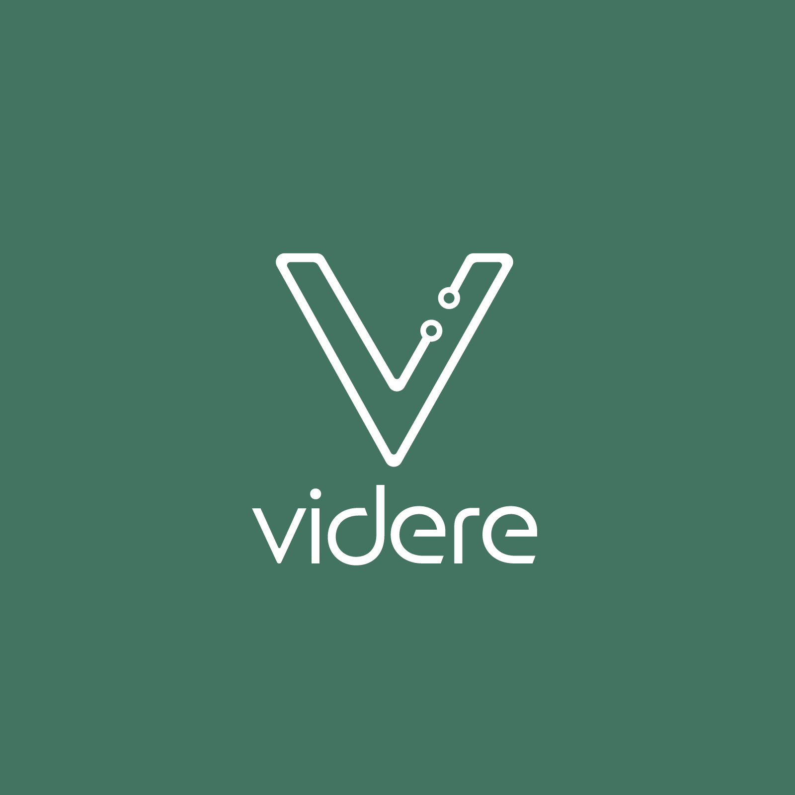 Inicio - videre